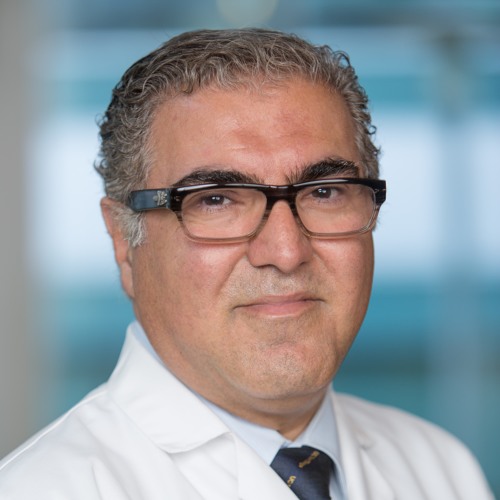 Stream episode TSRA Podcast: Cardiac - Pulmonary Thromboendarterectomy ...