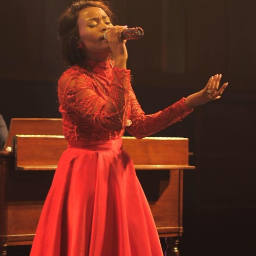 Stream Lebo Elle Tisane - Nobody But You by ovi Rahman | Listen online ...