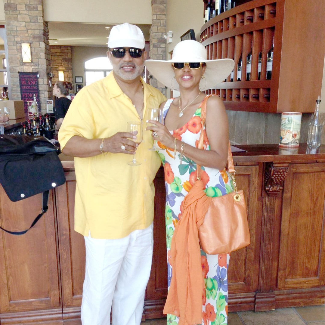 Stream Pave The Way (For Jesus) by Jeru Louverture Morgan | Listen ...