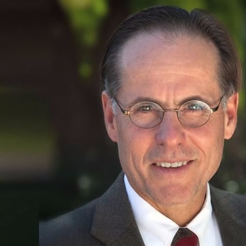 Stream episode Storytelling and Financial Planning - Professor Harry ...