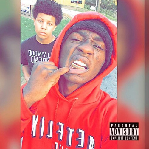 Stream lil pack "flamo" ft ziggy by John Doe | Listen online for free ...