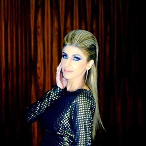 Stream Dj Snake - You Know You Like It | Gallan Goodiyan - Leena Jay ...