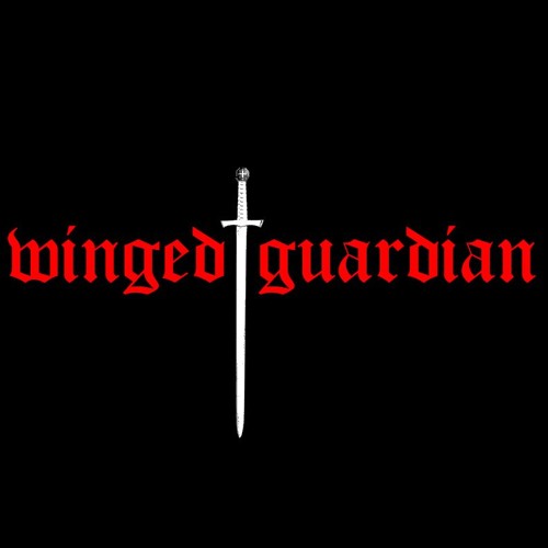 Stream Commodore Perry Visits Tokyo Bay by Winged Guardian | Listen ...