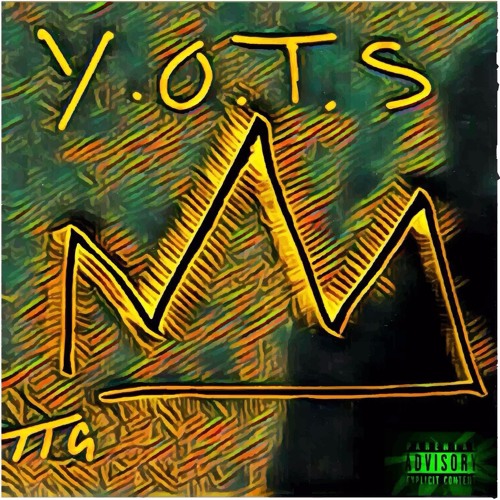 Stream 2. CALIBER prod. by Souf House Beats (NEW) by Thai The Great ...