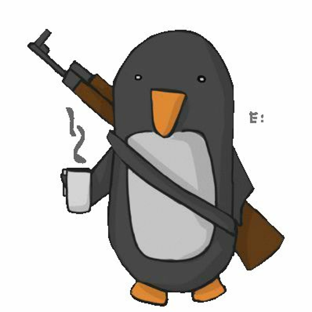 Stream ephixa | Listen to Ephixa Mixtapes playlist online for free on ...