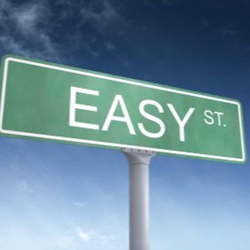 Stream WALKING DEAD DARYL SONG - 703 Easy Street - Collapsable Hearts ...