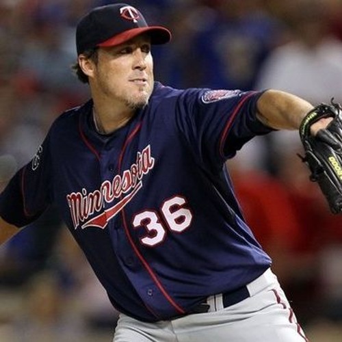 Stream Interview With 6x MLB All Star and Twins All Time Saves Leader Joe Nathan Highlights by ...