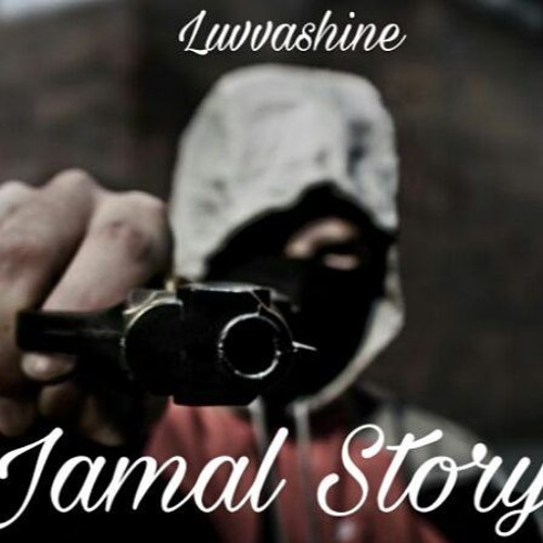 Stream Jamal Story part 1 by LuvvaShine | Listen online for free on ...