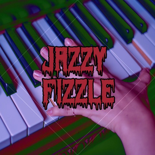 Jazzy Fizzle by PlainSimple - Free download on ToneDen