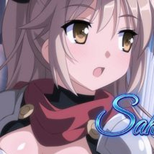 Stream Sakura Fantasy Ost- Under the Blue SKy by Sound Quest ☁️ | Listen online for free on ...