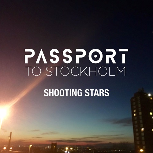 Stream Thea Rodgers | Listen to passport to stockholm playlist online ...