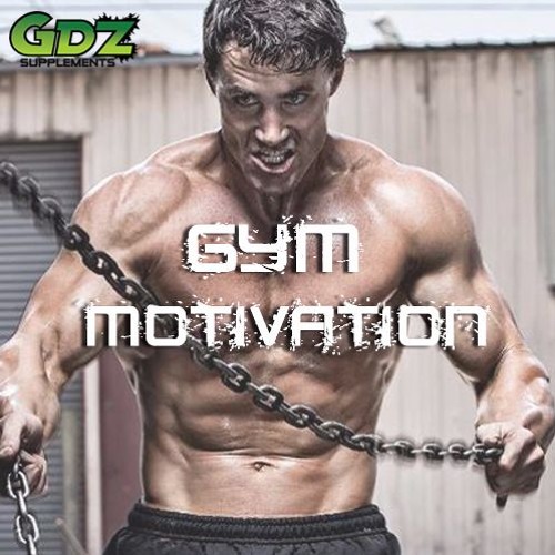 Gym, Fitness & Life Motivation - Greg Plitt Motivational Speech by GYM ...