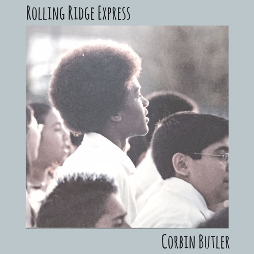 Stream Lonzo Ball (Prod. By Animal Kingdom) by Corbin Butler | Listen ...