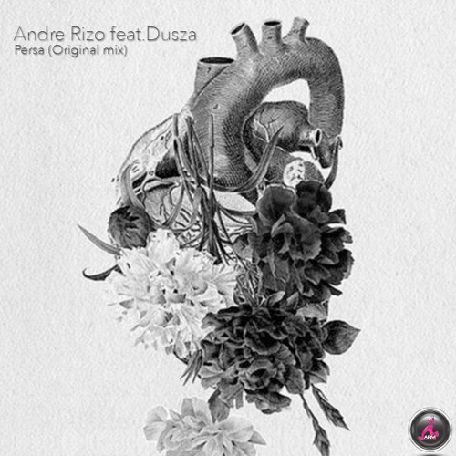 Stream Andre Rizo Feat.Dusza - Persa(Original Mix) by Andre Rizo ...