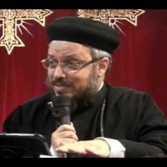 Sandra Soliman's Instagram, Twitter & Facebook on IDCrawl