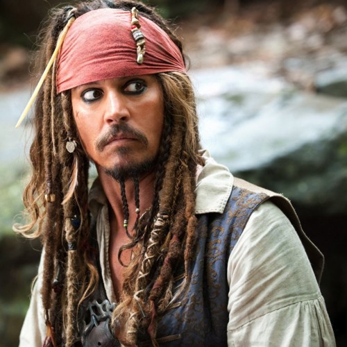 Stream Tye'd N Tested - Sack Jarrow by Tye'd N Tested | Listen online ...