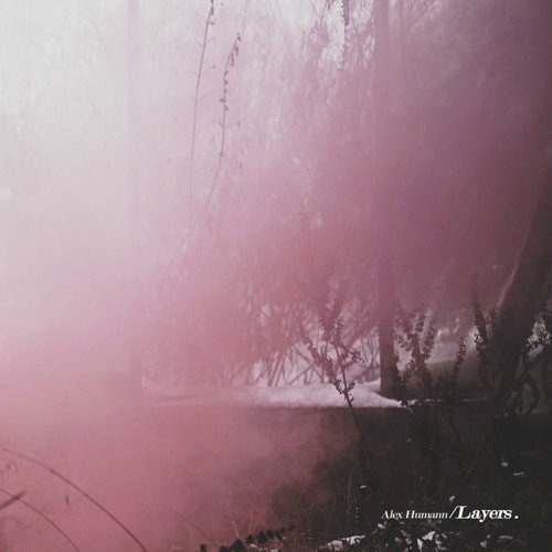 previews. ROHS!020CD/ Alex Humann - Layers (Album / incl. Faidel ...