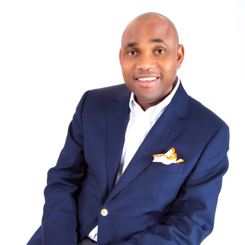 Stream The Seal Of Favour by AnchorMedia | Listen online for free on ...