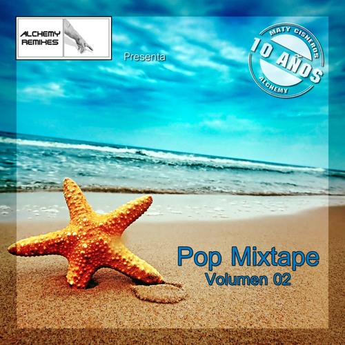 Stream ronalb dj | Listen to Dj Maty Cisneros playlist online for free ...