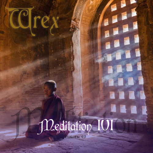 Stream Meditation 101 by Sage Mode Wrex | Listen online for free on ... Stream Meditation 101 by Sage Mode Wrex | Listen online for free on ...