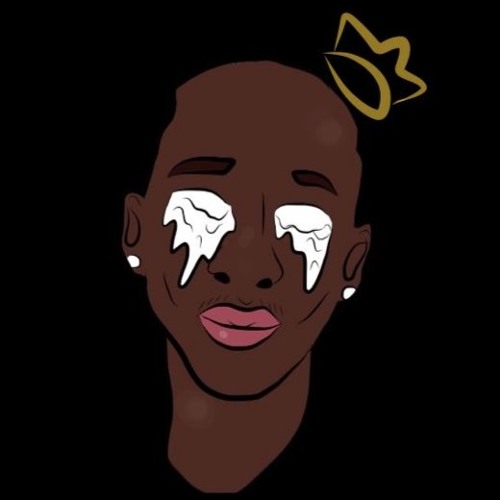 Stream Triggss - Drippy by Triggss | Listen online for free on SoundCloud