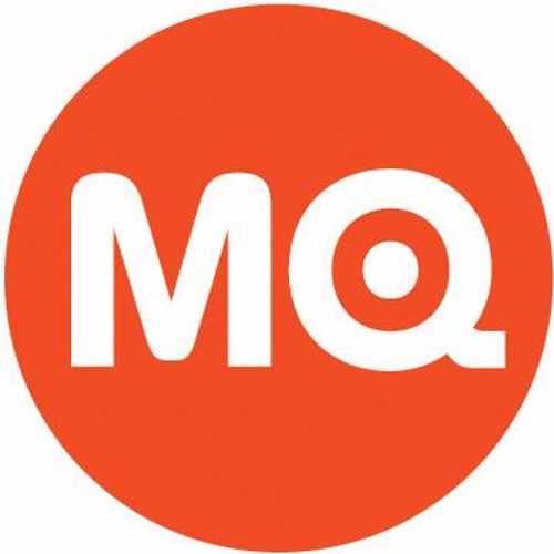 Stream Franco Forte - MQ Megamix by FRANCO FORTE | Listen online for ...