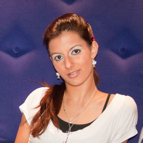 Stream Lindsay Paris Meester: Words I Couldn't Say (Leighton Meester ...