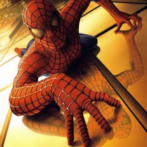 Stream Spider - Man Vs. Green Goblin ''Bridge Battle'' - Spider - Man ...