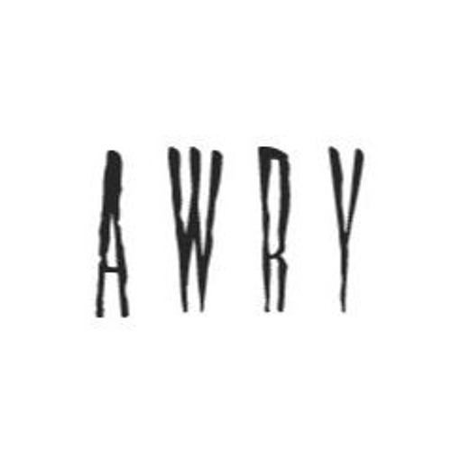 Stream Awry by TommyMackay | Listen online for free on SoundCloud