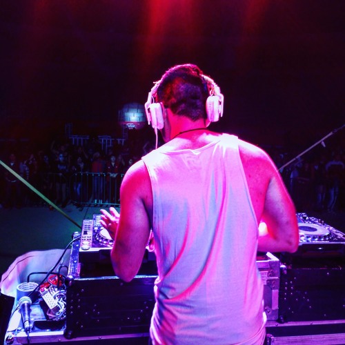 Stream Mr Mamaseo by Danny Light - Mesmerized (Original Mix) by Danny ...