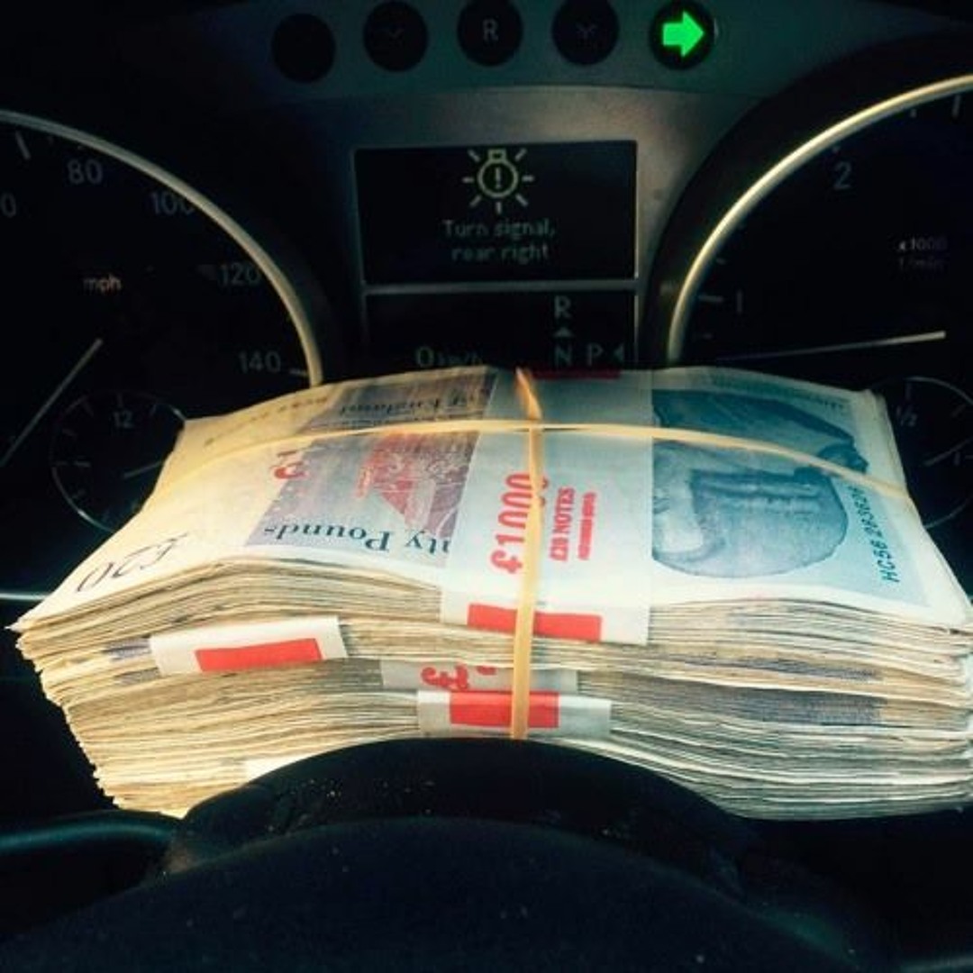 Stream MC Innes & MC Rayner Track 2 July 2011 by Jamie Benson 15 ...