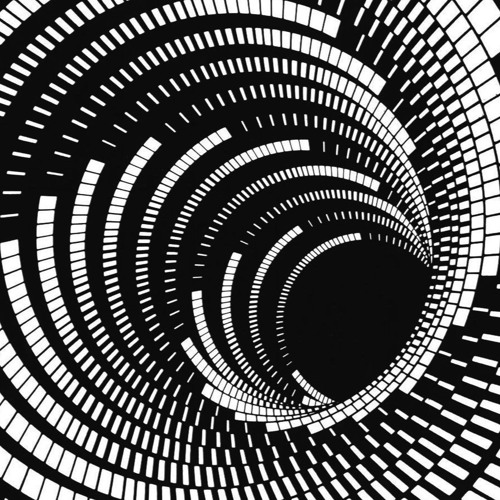 Stream Spiral by amphobius | Listen online for free on SoundCloud