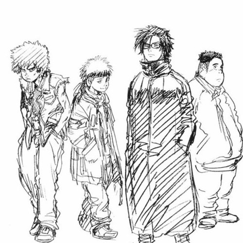 Stream datfootdive | Listen to ？？？？？？？？ playlist online for free on ...