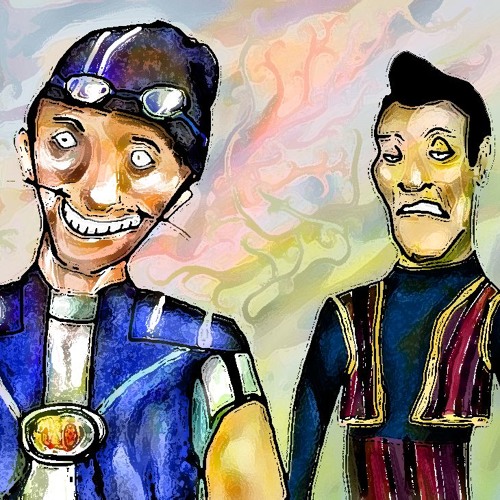 Stream Lazy soundcloud ideas by cassowary j | Listen online for free on ...