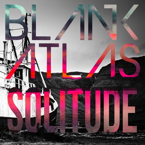 Stream Miles Apart by Blank Atlas | Listen online for free on SoundCloud