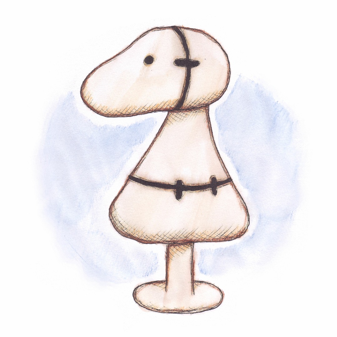 Stream Undertale - Dummy! / Ghost Fight (Big Band Arrangement) by KR ...