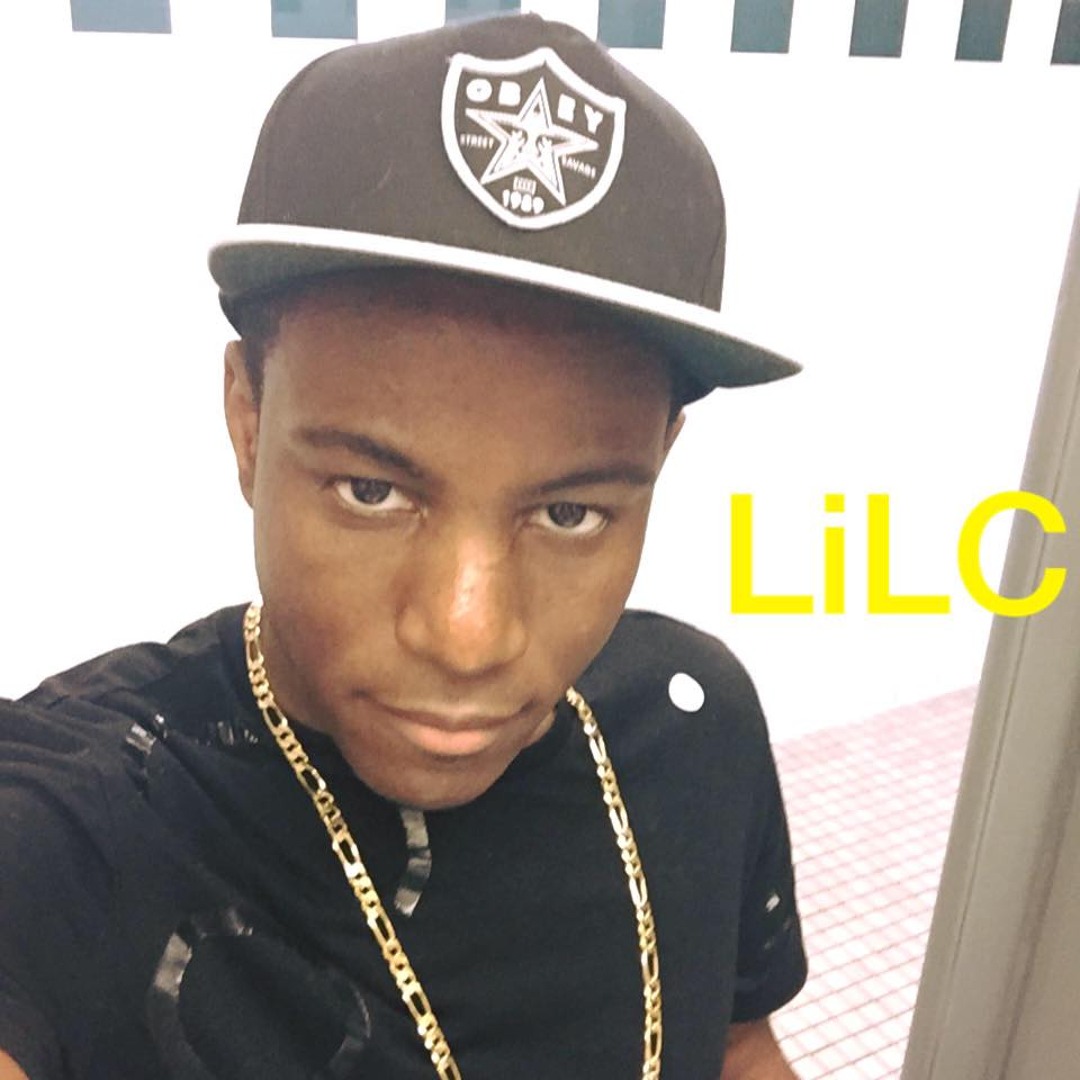 Stream LIL C BASE GOD FREESTYLE PT 1 by Demetrius McGowan | Listen ...