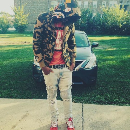 Stream BigBossDee- Switching by BigbossDee | Listen online for free on ...