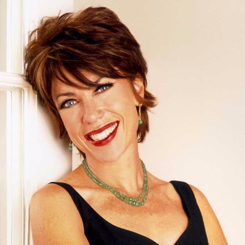 Stream Art Gallery of NSW | Listen to From titillation to taboos, in ...