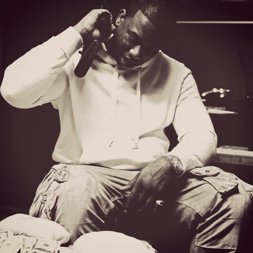 Stream 1hunna - Fell In Love With The Trap by 1hunna_100 | Listen ...