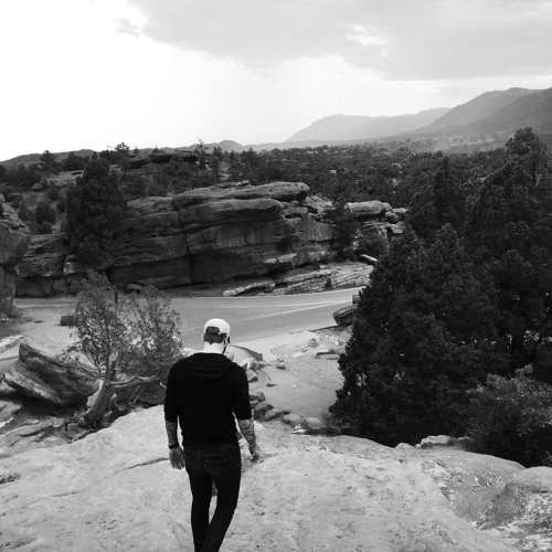 Stream The Beaufort Wind Force Scale by Micah Smith | Listen online for ...