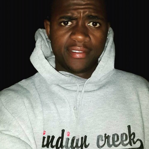 Stream Passada Antiga by Ala mix | Listen online for free on SoundCloud