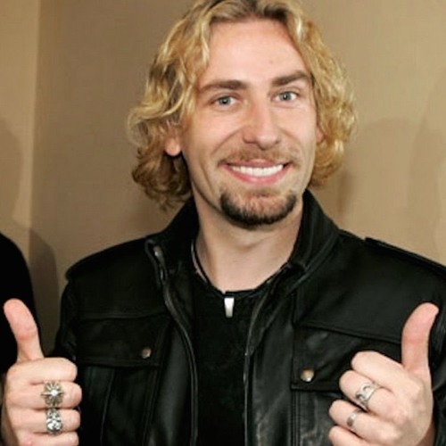 Stream The Longest Rap Song On My Album In The World Ever! by SKANkY ...