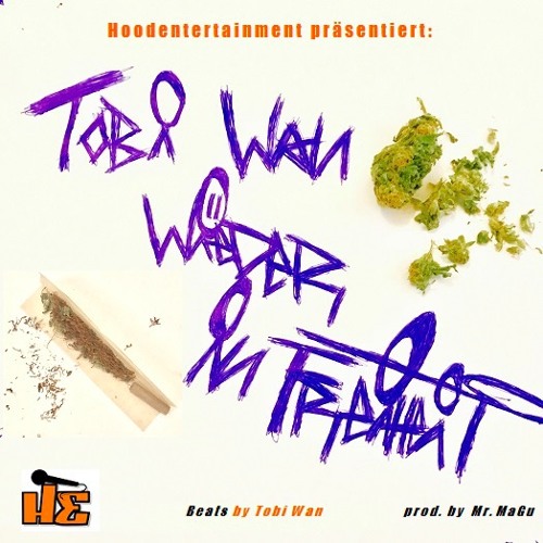 Stream Two Face prod. by Mr. MaGu & Tobi Wan by tobizumwan | Listen ...