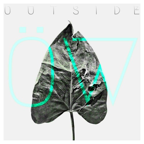 Stream Öwerlow - 01. Create (Outside/Album)[FREE DOWNLOAD] by ÖWERLOW ...