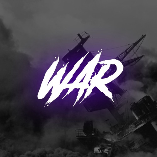 Stream WAR by Retnik Beats | Listen online for free on SoundCloud