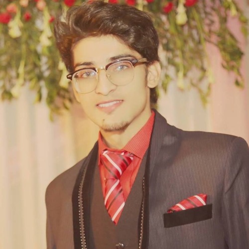 Stream Yun Zindagi Ki Raah Mein Mehdi Hasan : Agha Majid by Usamah ...