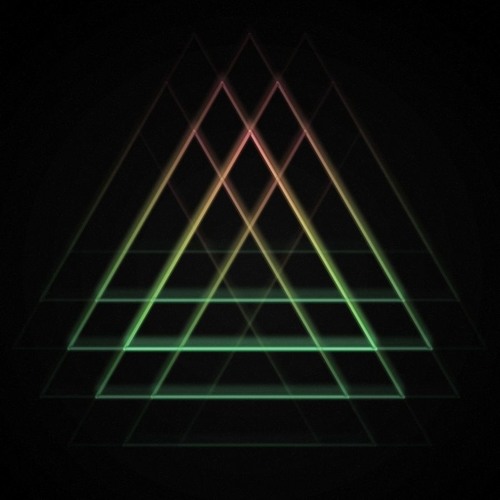 Stream Vavatch by gammaknife | Listen online for free on SoundCloud