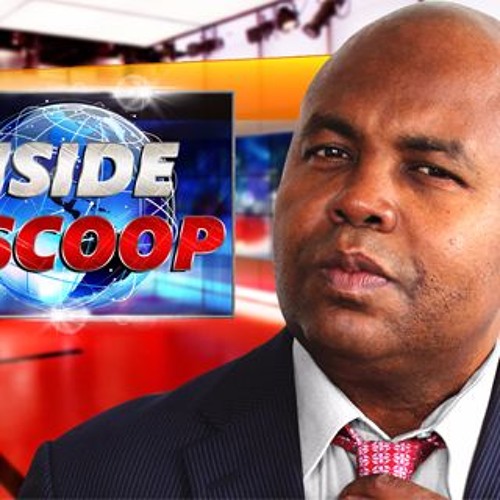 Stream episode Listen to the entire Snap Judgment episode "Inside Scoop ...