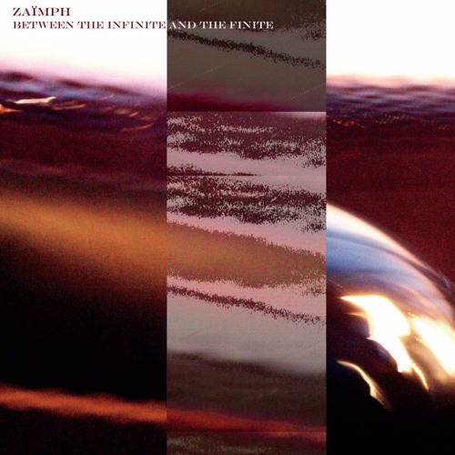 Stream Entropic Horror EXCERPT by Zaïmph | Listen online for free on ...